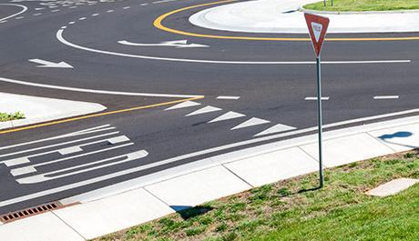 Newsroom | Granite Construction